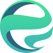 IPSCORE | IP Address Checker and Information